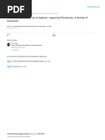 Freeman 1984 - Stakeholder Management Framework and Philosophy | PDF ...