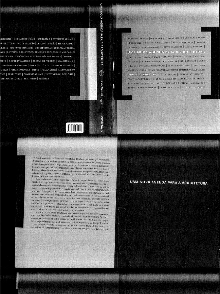 Kate Nesbitt - Completo | PDF