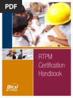 BICSI | PDF | Telecommunication | Standardization