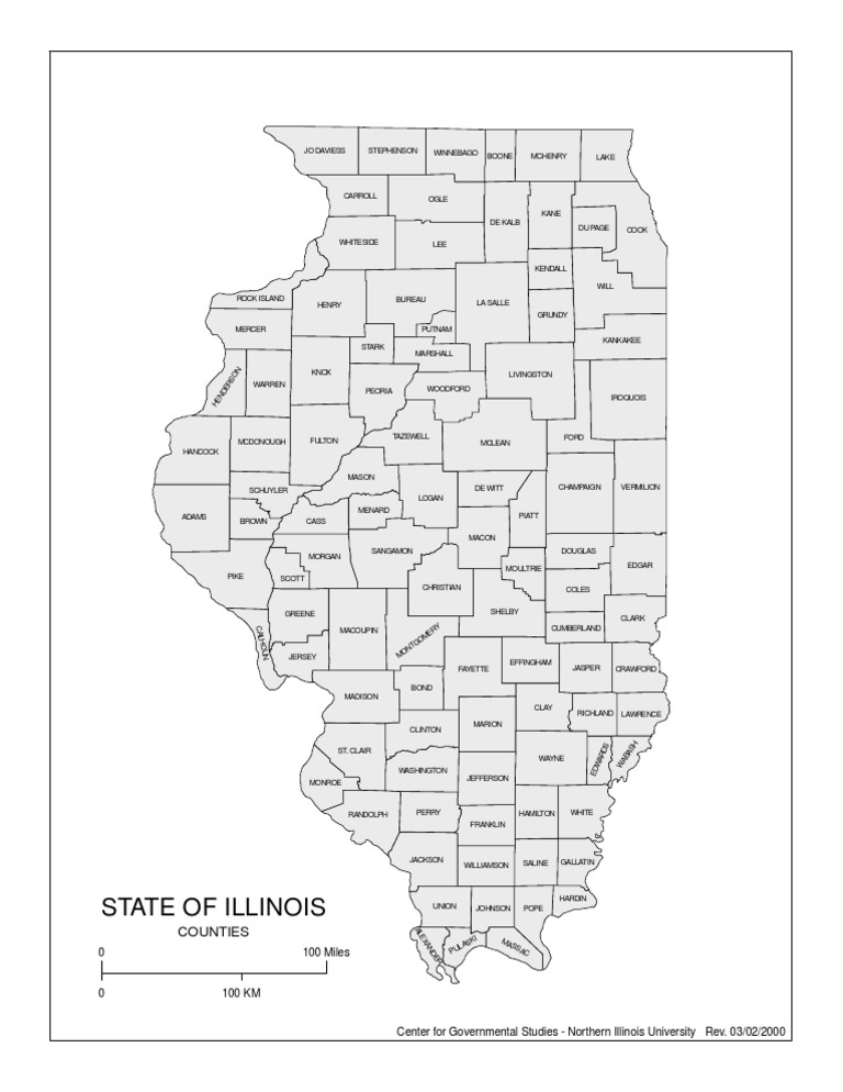 Il Co | PDF