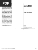 Magical Tactics 2 | PDF | Computer File | Computer File Formats