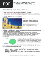 Emma Ivanovic (1944-2007) | PDF | Antropología | Interculturalidad