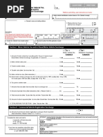 Ps 3877 | PDF | Registered Mail | Mail