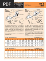 Gear Design Equations and Formula - Circular Pitches and Equivalent ...