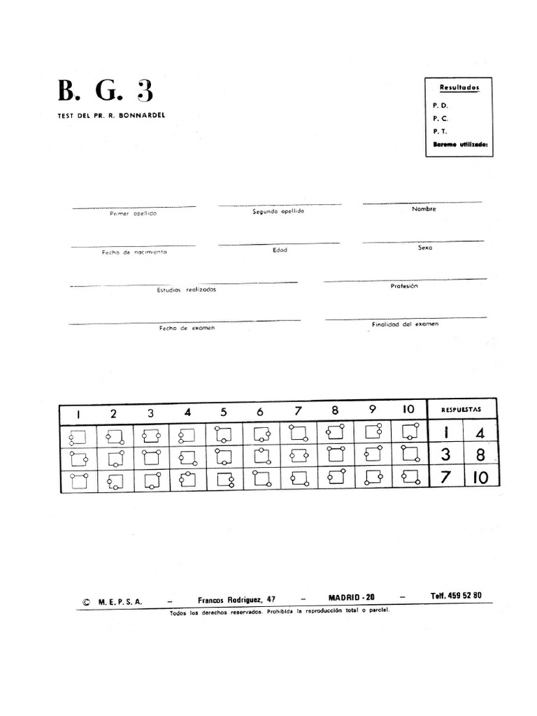 Test Bg3 Editable | PDF