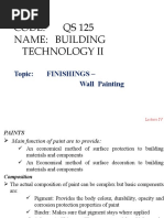 Novartis Campus Basel Map en | PDF | Switzerland | Arts Awards