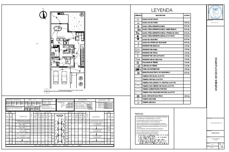 8.1-ELECTRICO V-Layout1 | PDF | Electricidad | Science