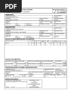 Modelo de CCIR | PDF