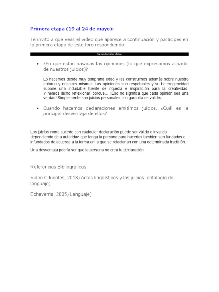 Primera Etap3 Coach | PDF