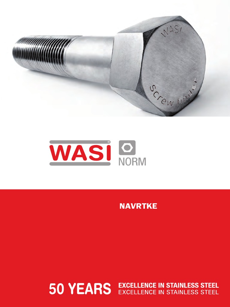 NAVRTKE | PDF | Mechanical Engineering | Unrest