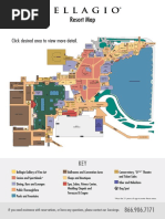 Gaylord National Map | PDF