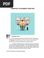 Appendix 66 Instructions RPCI | PDF | Inventory | Business