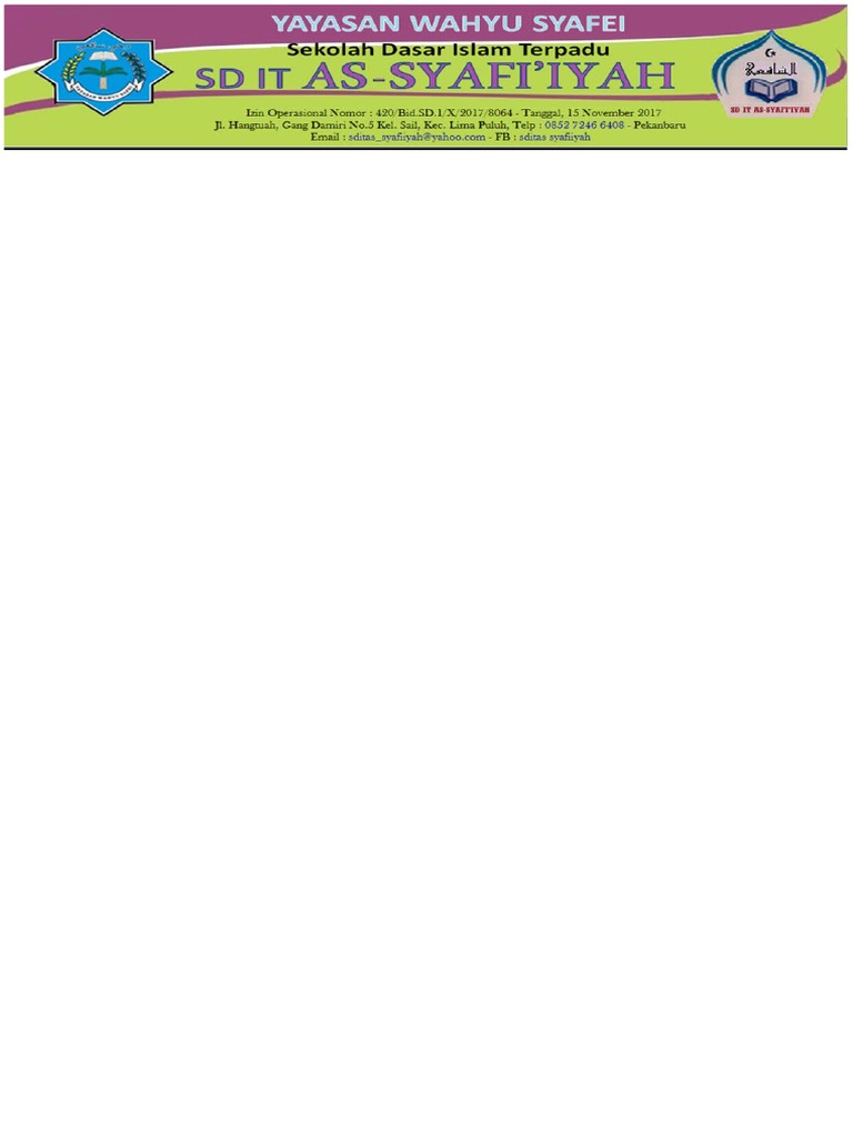 Kelas 2 Ba Mid SMT 2 | PDF