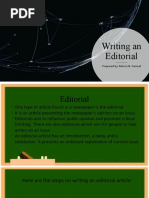 Teaching Story Grammar - (Literacy Strategy Guide) | PDF | Reading ...