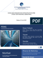 VCC Kelompok 4 | PDF