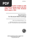 Holes and Slots, Standard Sizes | PDF | Structural Steel | Washer ...