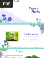 My Mum Anthony Browne Book PDF | PDF