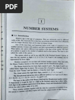 Class 11 Logarithms Guide | PDF | Logarithm | Teaching Mathematics