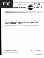 Practical Guide to ISO 1940/1 Balancing | PDF | Rotation Around A Fixed ...