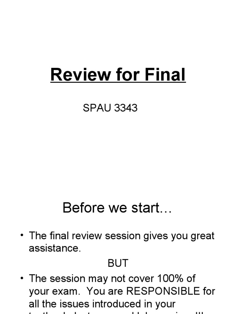 Phonetics & Linguistics Exam Prep | PDF | Vowel | Stress (Linguistics)