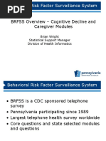 Individual Work Performance Questionnaire (See Table 1) | PDF ...