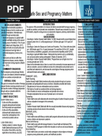 (Sample) : Annual Gender and Development (Gad) Plan and Budget | PDF ...