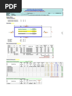 HVAC Cheat Sheet | PDF | Air Conditioning | Duct (Flow)