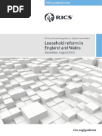 NRM1-21 Pages | PDF | General Contractor | Cost