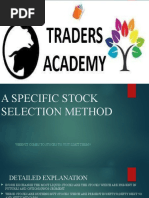 Trading View Shortcut Keys | PDF | Keyboard Shortcut | Computer Keyboard