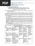 Nhai Piu | PDF | Road | Road Infrastructure