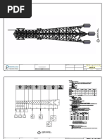 JMR Format (General Works) | PDF