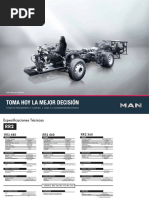 Catalogo Productos Ampro | PDF