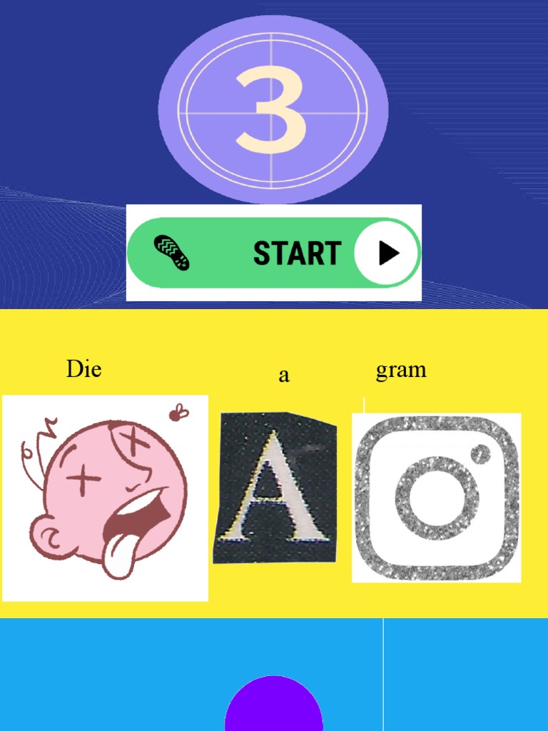 Visual Symbols (TTL) | PDF