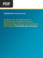 UKOOA, Guidelines For The Management of Safety Critical Elements 2007 ...