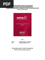 Manual MPDN (Rev 20201208) | PDF