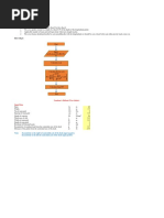 PFC 200x90x30 Section Properties | PDF | Bending | Mechanics