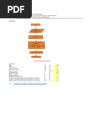 STAAD Pro Basic Commands | PDF | Beam (Structure) | Mechanical Engineering