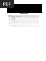 HL-93 AASHTO Vehicular Live Loading - Truck - Tandem - Design Lane Load ...