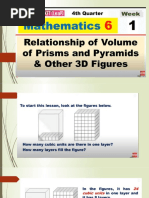 Math 6 DLP 47 - Finding The Rate or Percent When The Percentage and ...