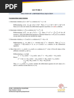 Operations Management - Problems & Solutions | PDF | Operations ...