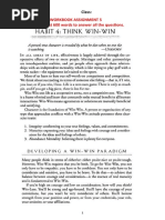 UN Women P11 Personal History Form | PDF