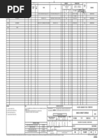 American Welding Society Welding Symbol Chart | PDF | Building ...