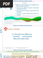 Excel Feed Formulation | PDF | Animal Feed | Computer Programming