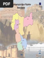 WEB-HALRIS Haryana Jamabandi - Nic.in | PDF