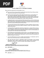 UWC Application Consent Form 2025 - 240511 - 193922 | PDF | Legal ...