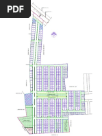 WDFC Line Diagram-Model | PDF