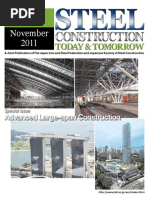 Tds Davies Mortaflex | PDF | Concrete | Cement