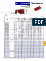 Bob Weight Calculation for Crankshafts | PDF