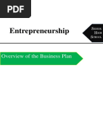 Quarter 1-Module 1 Cookery: Exploratory Course | PDF | Kitchen | Foods