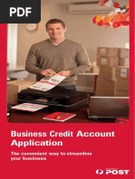 Laptop Issue Form Sample | PDF | Laptop | Employment